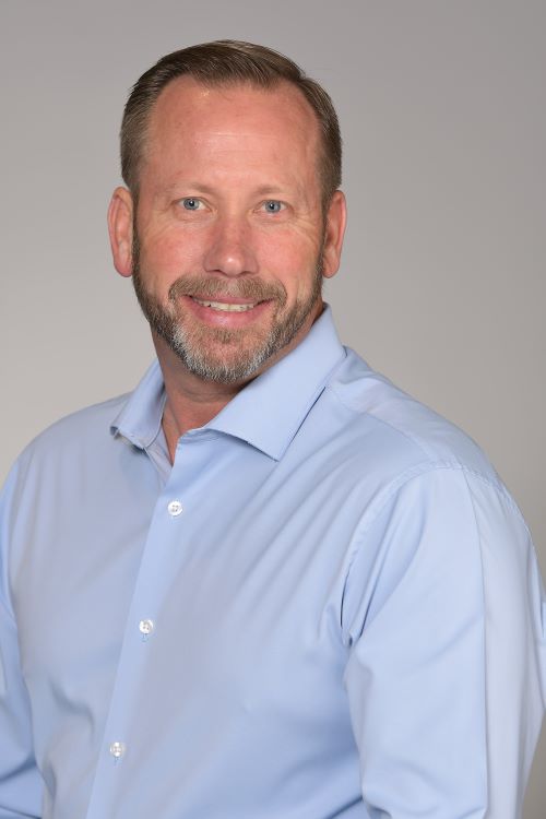 Structural Engineers Association of San Diego - Meeting/Event Information